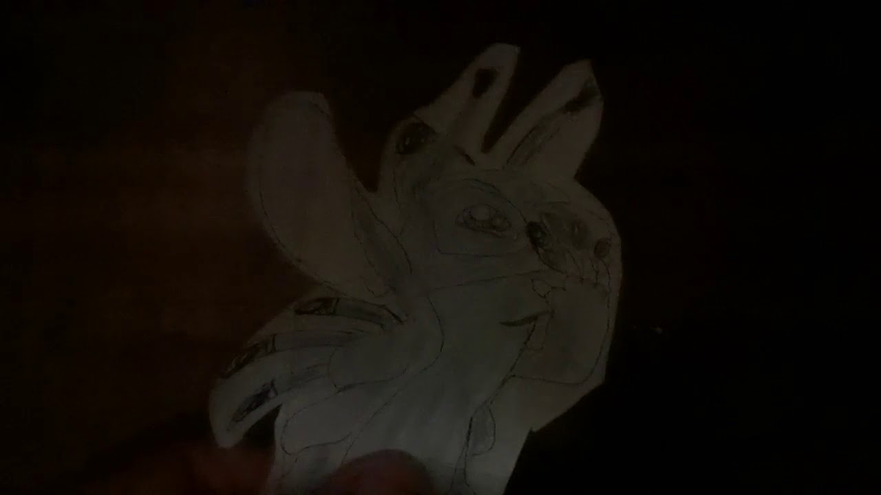 Ice Age (DB Style) Part 24: 20,000 years Later - YouTube