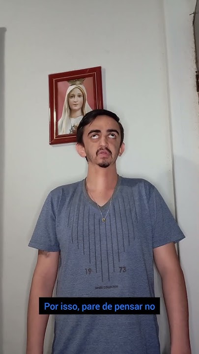 O que se leva da vida é a vida que se leva #short - YouTube