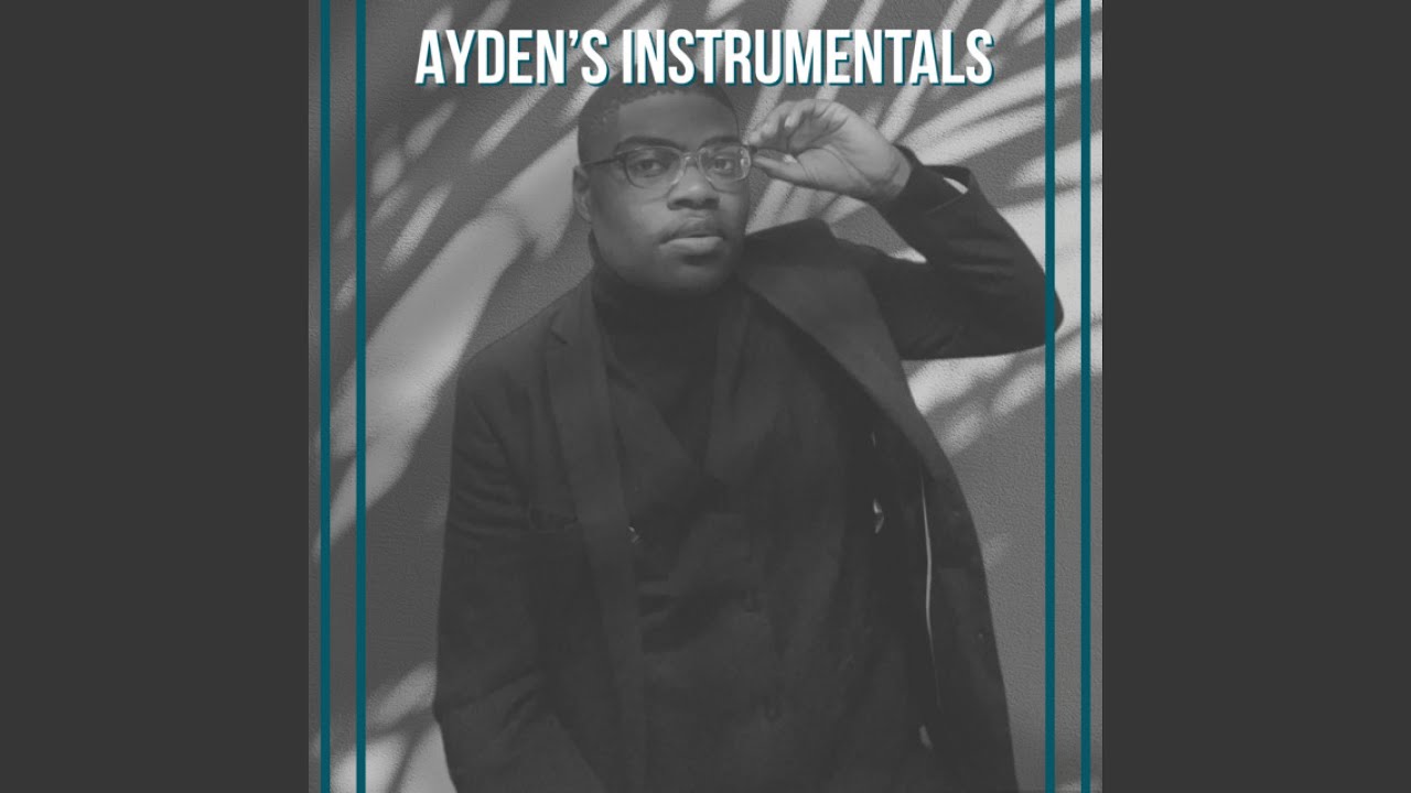 Clap Your Hands (Instrumental) - YouTube