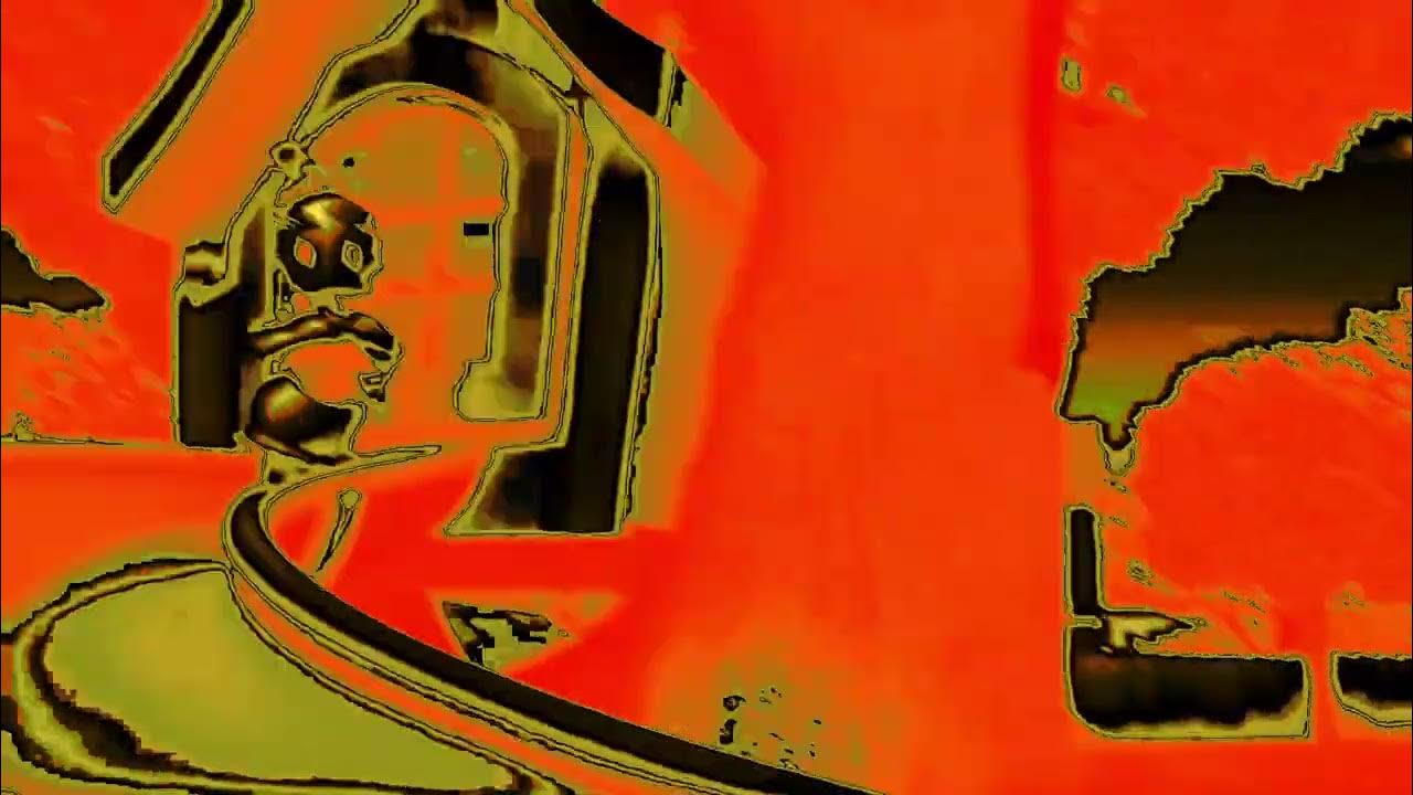 Mickey Mouse Mixed-Up Adventures Dance Song In Thomas P-P-P-Power - YouTube