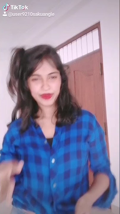 TikTok Chukki Dance For ( iko iko Song ) - Chukki Official - YouTube
