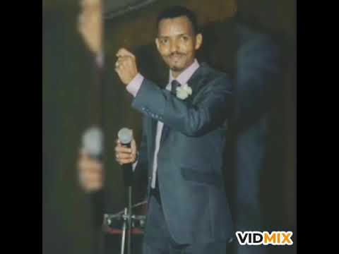 عبدالعزيز مرانت Abdulaziz meranet, 2019