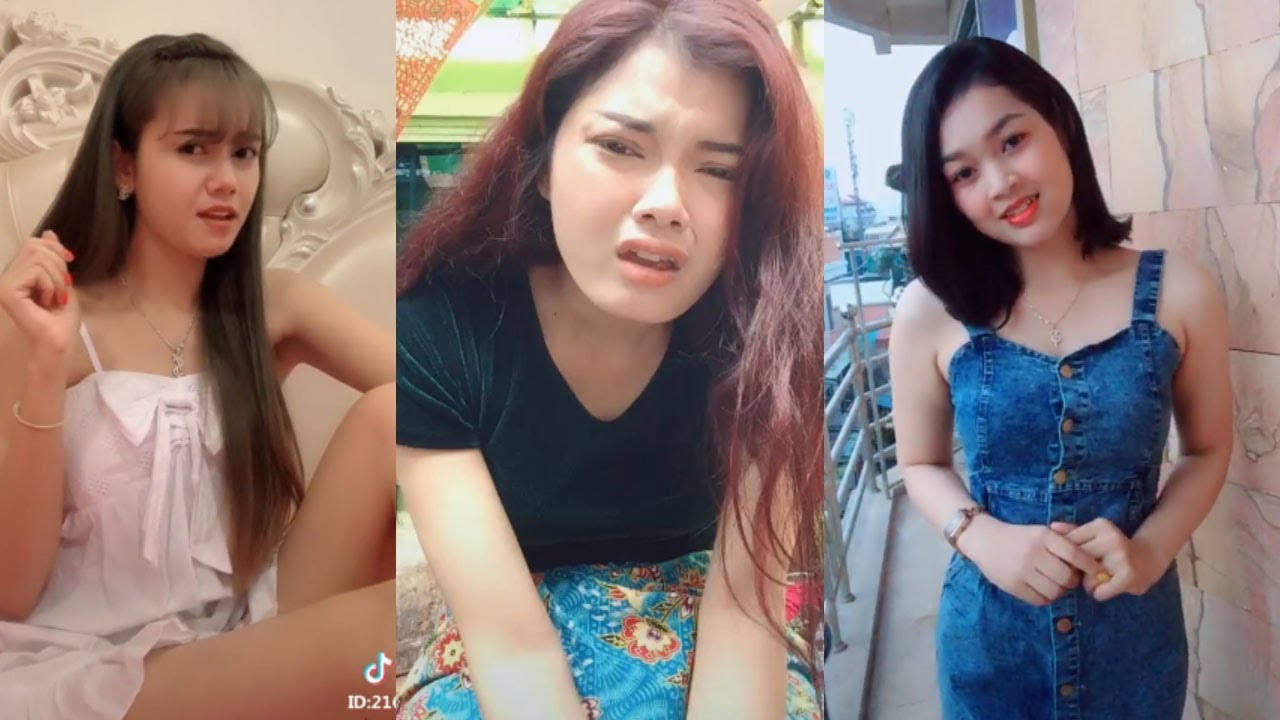 Best Tik Tok Collection [Eps 025] - YouTube