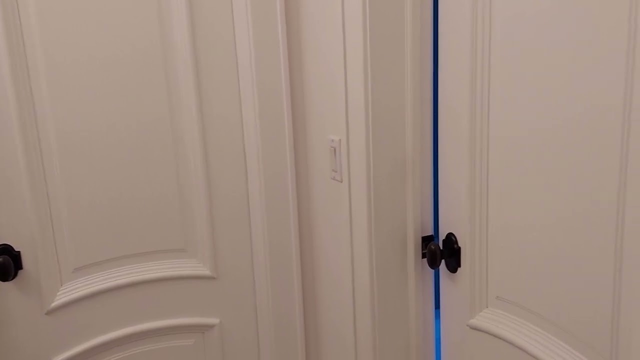 Doors Youtube