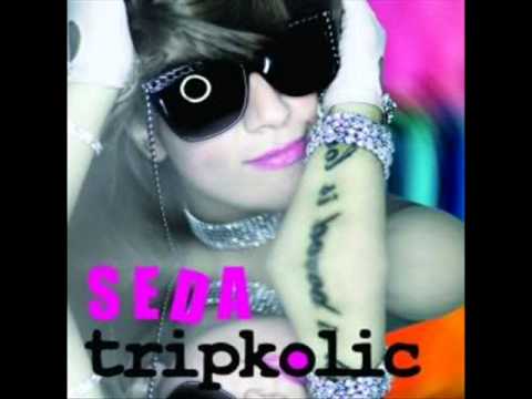Tripkolic - Dumanlı Kalemim 2011 ♥ Sonunda Sen Gidiyorsun : (