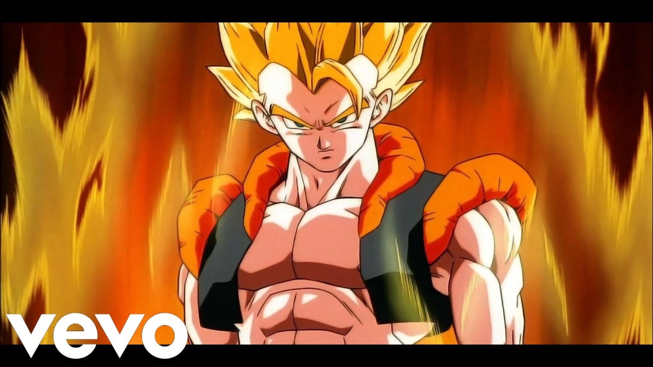 1nonly x Ciscaux - Bunny Girl - YouTube