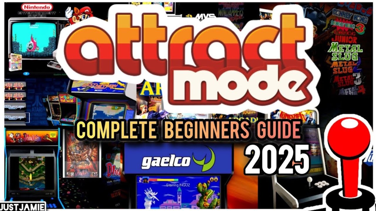 cygne シーニュジャガードスカートSWAN 黒【フルセット】Attract-Modeフロントエンド