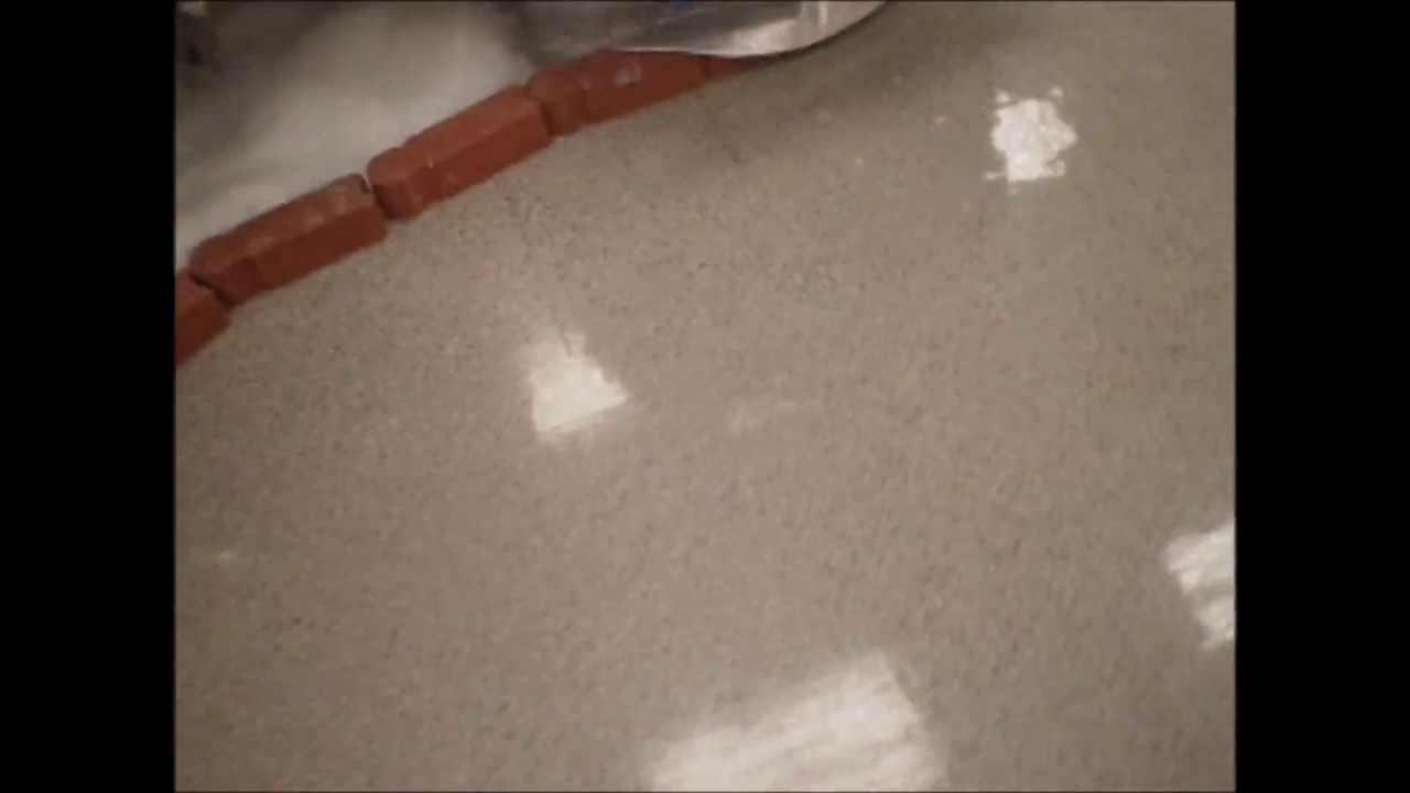 Treasure Coast Square Mall 2017 - YouTube