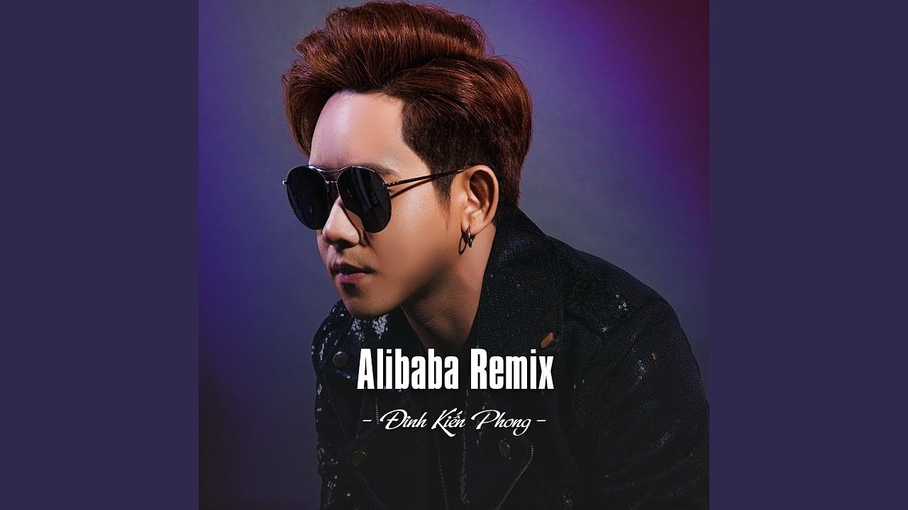 Alibaba Remix (Ytm) - YouTube