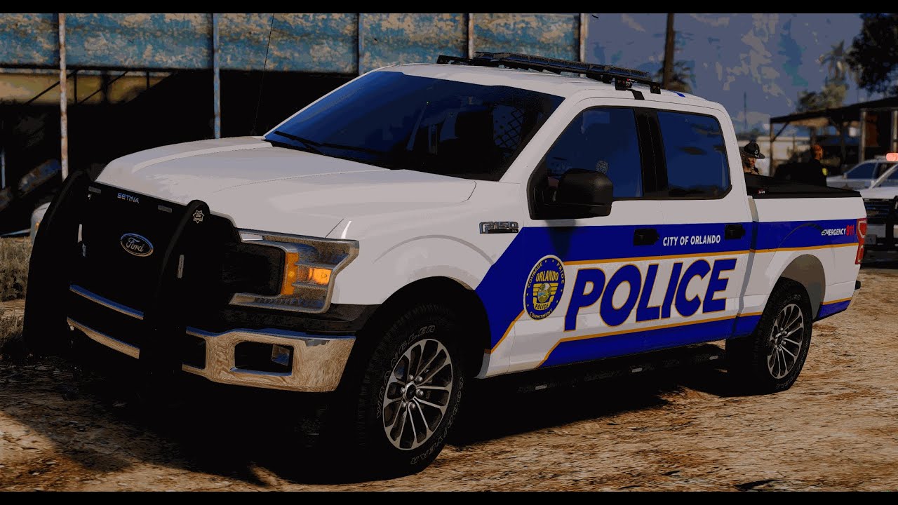 Burglary Suspect Caught After Wild Pursuit! | Most Realistic Florida ...