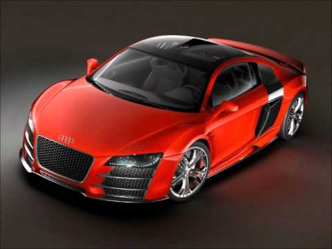 Simon K. - My Sound.wmv