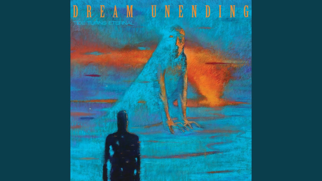 The Needful - YouTube