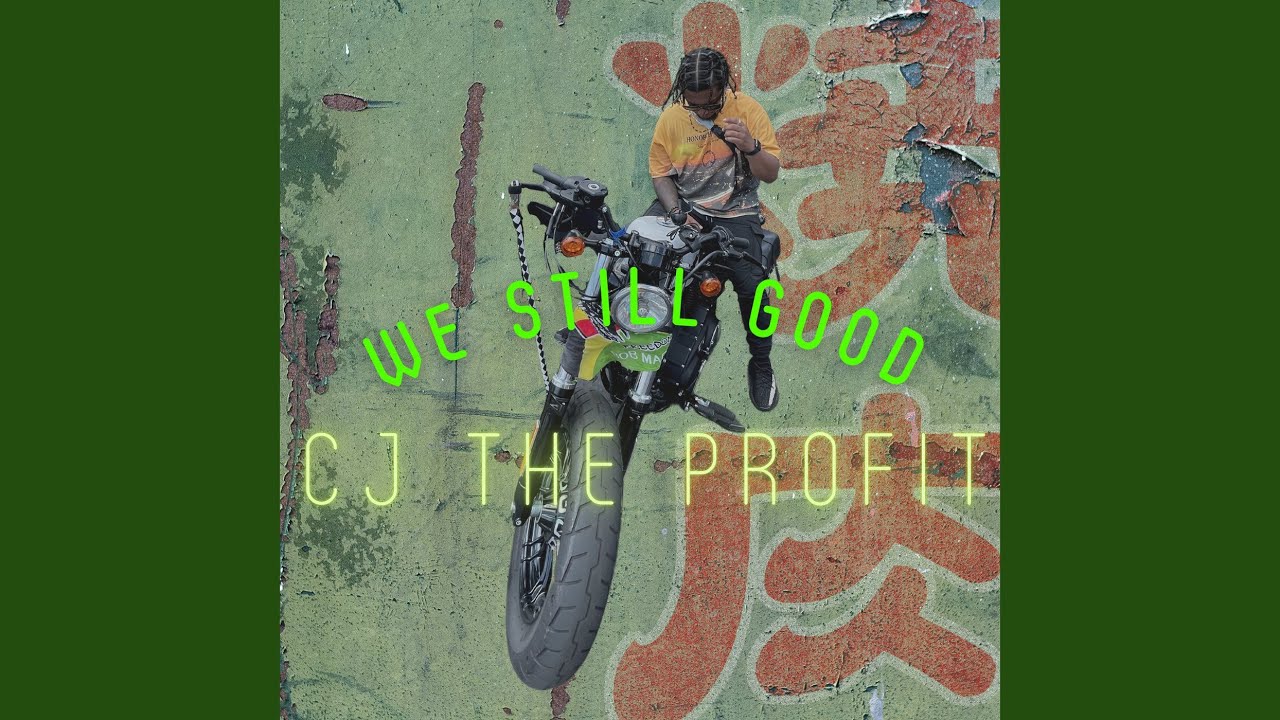 We Still Good - YouTube