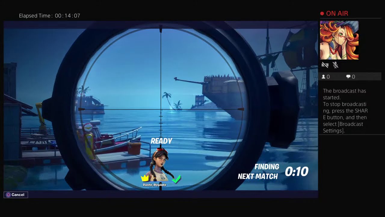 New Update(Battle Royale) *New Skin Surf Witch*Fortnite - YouTube