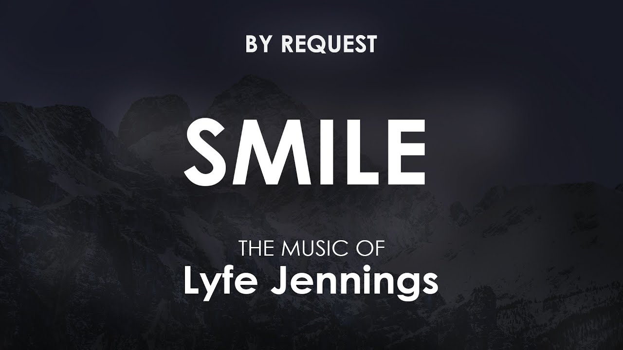 Smiling Rap Quotes What Rappers Just Make Me You Smile With Ridiculous