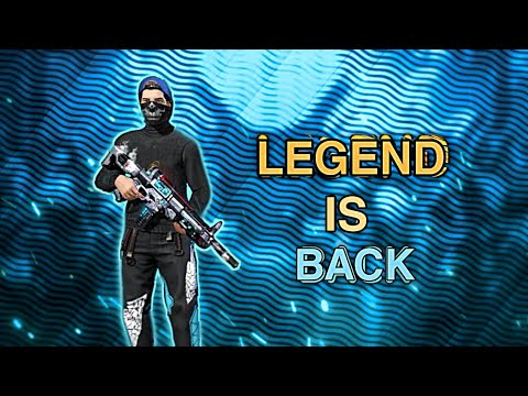 AAYAN FF || FREE STYLE GAMEPLAY 🔥 - YouTube