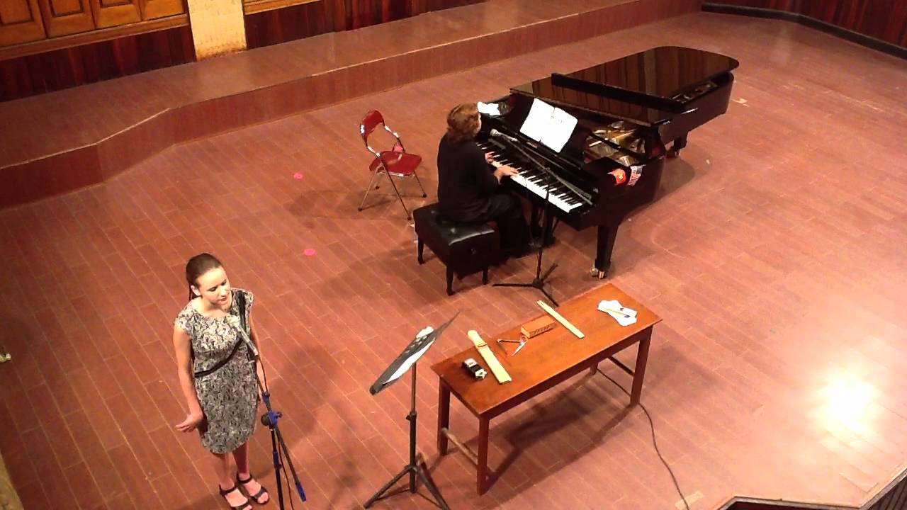 Mark William Damisch - Blowin in the wind - YouTube