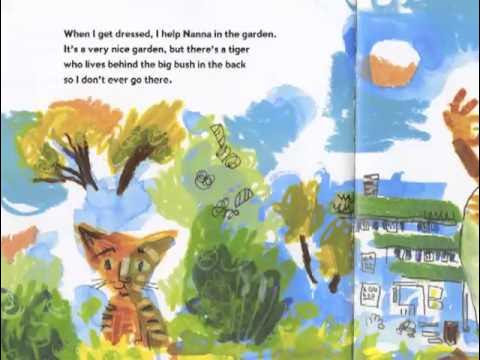 The Hello,Goodbye Window - YouTube