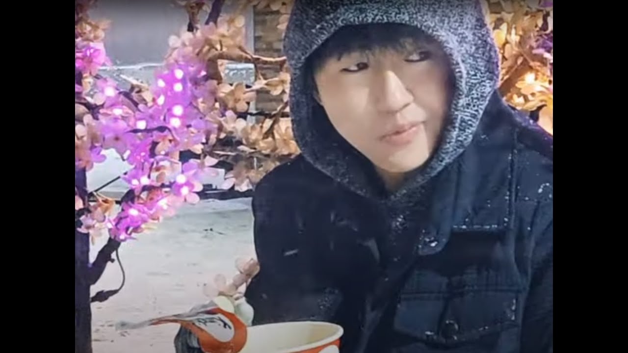 Jabby - Monology #1 - YouTube