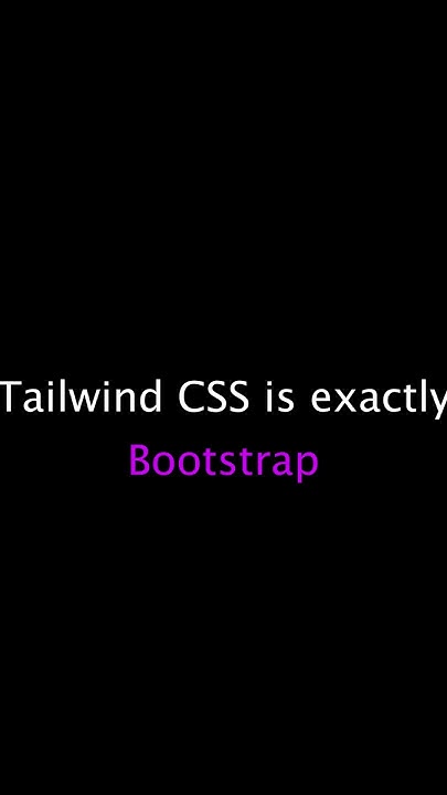 3 steps to add Theme toggle in your website using Tailwind CSS - YouTube