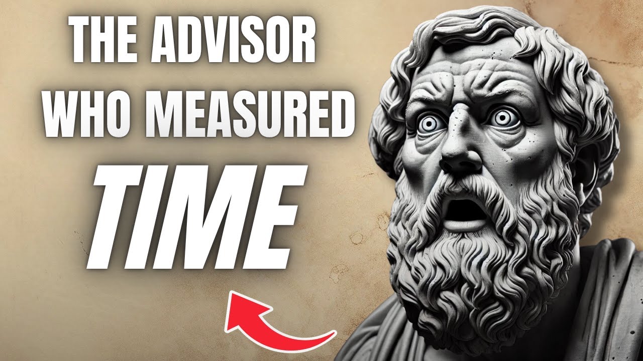 The Story of SENECA (FULL Documentary) - YouTube