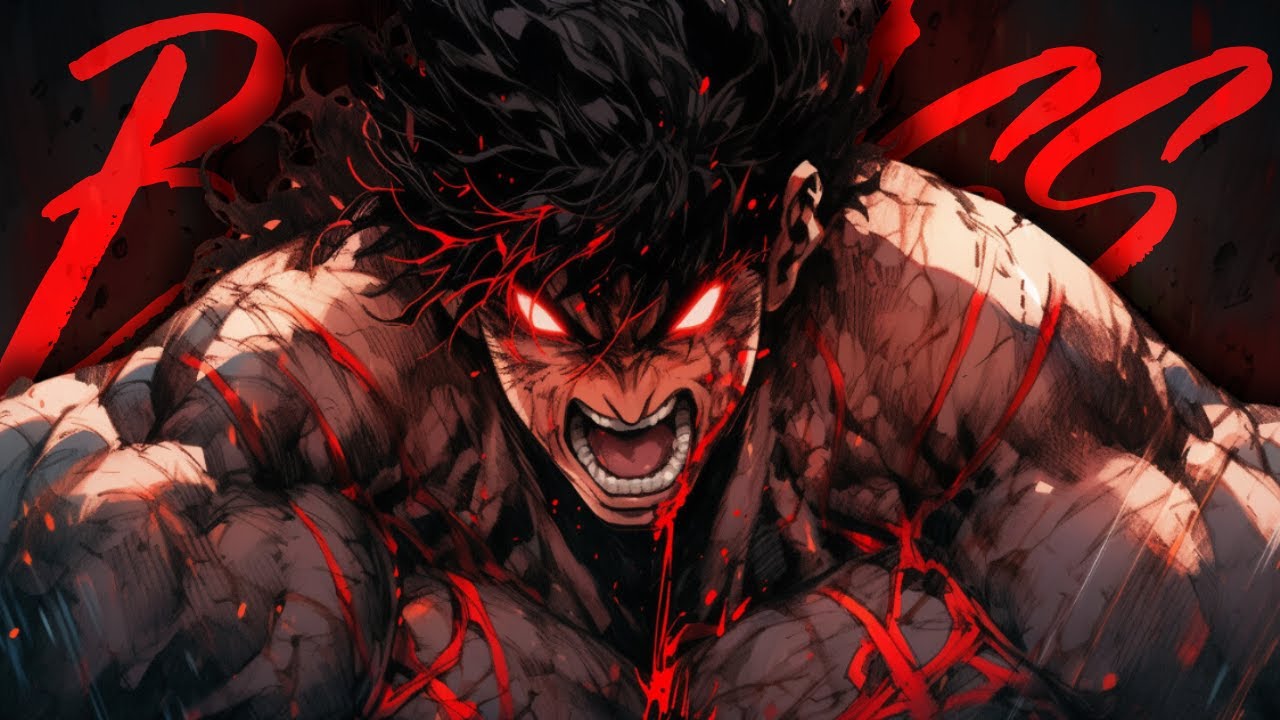 LOCK IN MUSIC MIX 💀 Best Hard Rock Music Mix 💀 Rock Gym Workout Music ...