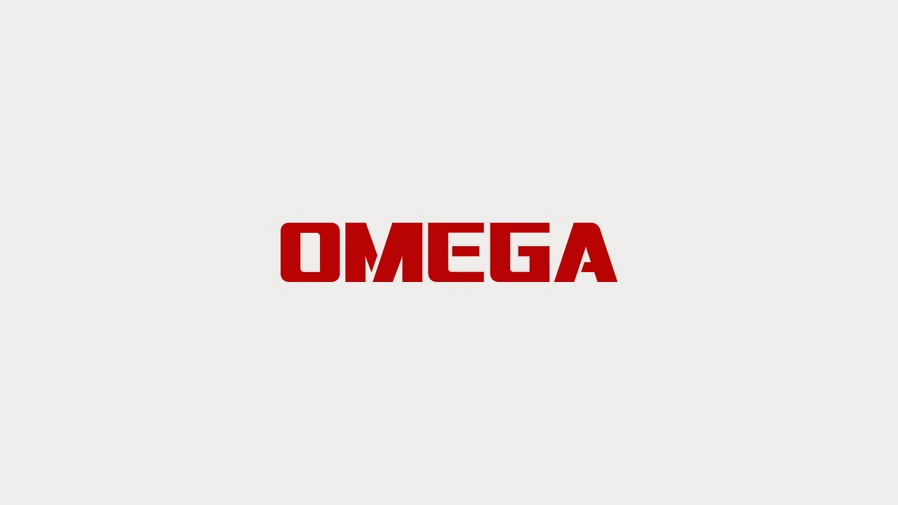 Omega TV Cyprus Live Stream - YouTube