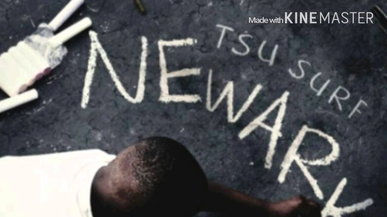 Tsu Surf ft Joe Budden - Conversations (Full Song) - YouTube