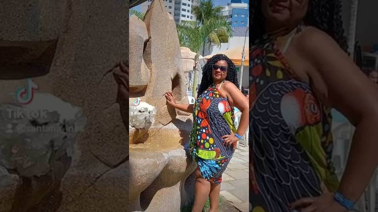 Oi mundo... Vamos nos conhecer melhor??🤗🤗💕💕💕💕 - YouTube