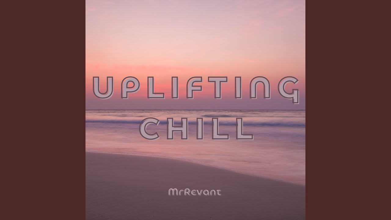 Chill House Vibe - YouTube