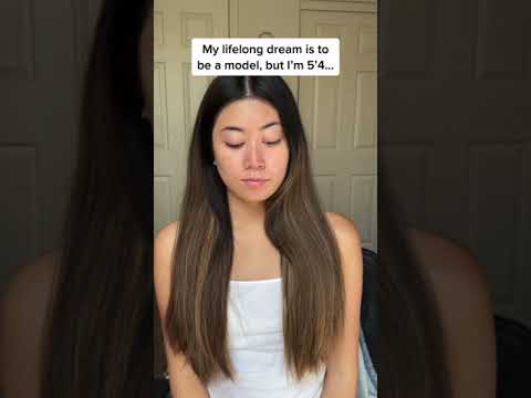 #shorts #dream #model #modeling #scoutme #asianmodel #modelingagency #modelagency