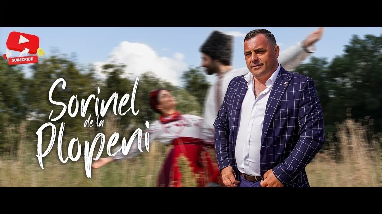 Muzica Lautareasca Program Super Colaj Muzica De Pahar Si Sprit 2024 ...