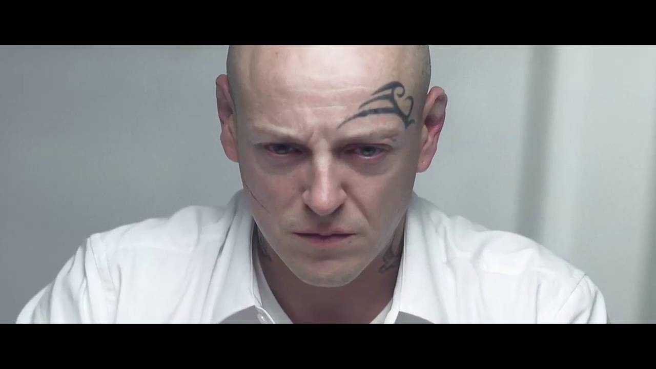 Romans 12:20 - YouTube