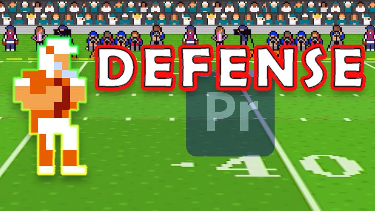 HOW TO MAKE RETRO BOWL VIDEOS WITH DEFENSE YouTube how-to-make-retro-bowl-videos-with-defense-youtube