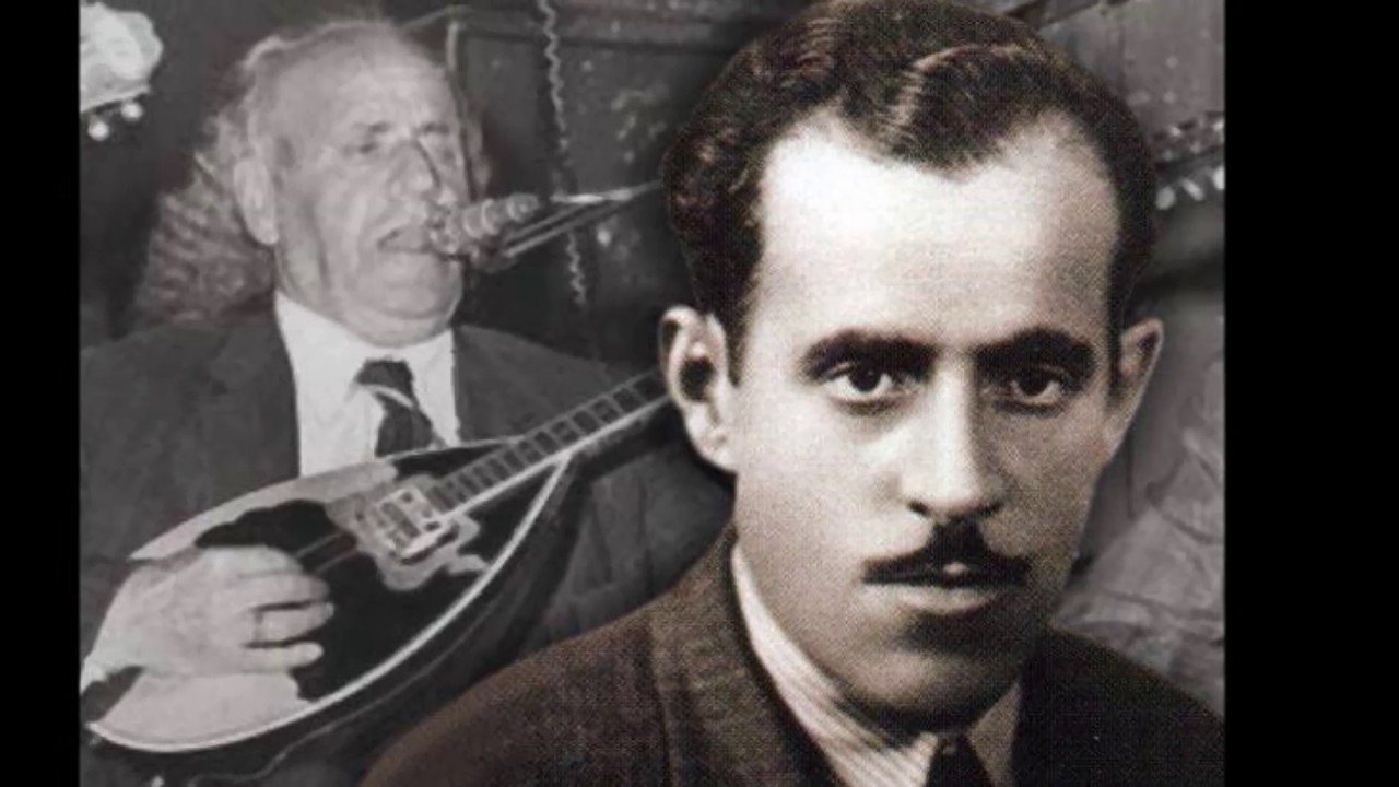 ,, ΣΑΝ ΜΑΓΕΜΕΝΟ ΤΟ ΜΥΑΛΟ ΜΟΥ , ΤΡΑΓΟΥΔΙ ΔΗΜΗΤΡΗΣ ΧΙΟΝΑΣ , ΜΟΥΣΙΚΗ ...