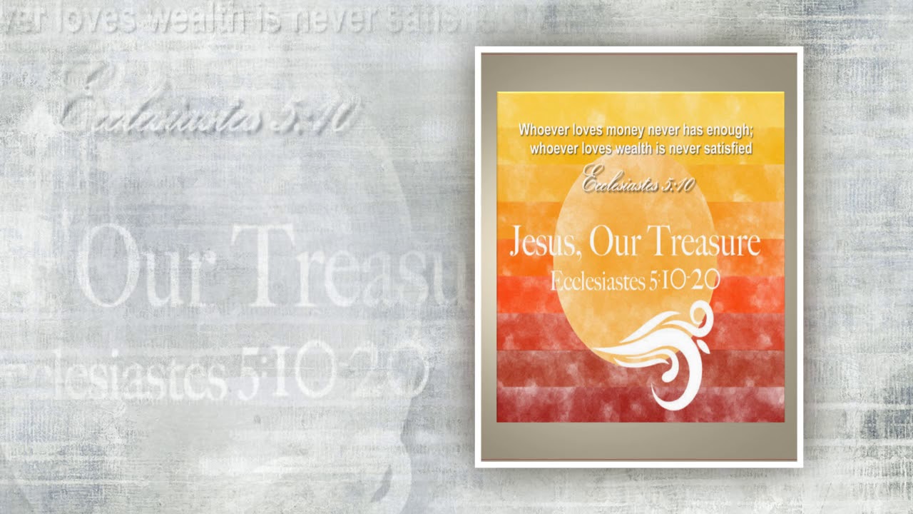 There May Be Tears Scott Cunningham Band - YouTube