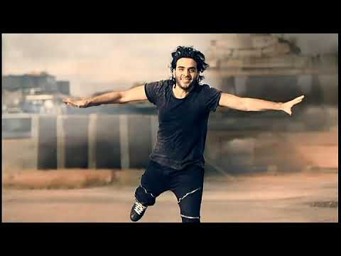 İsmailYk ısmail yk #İsmailYk