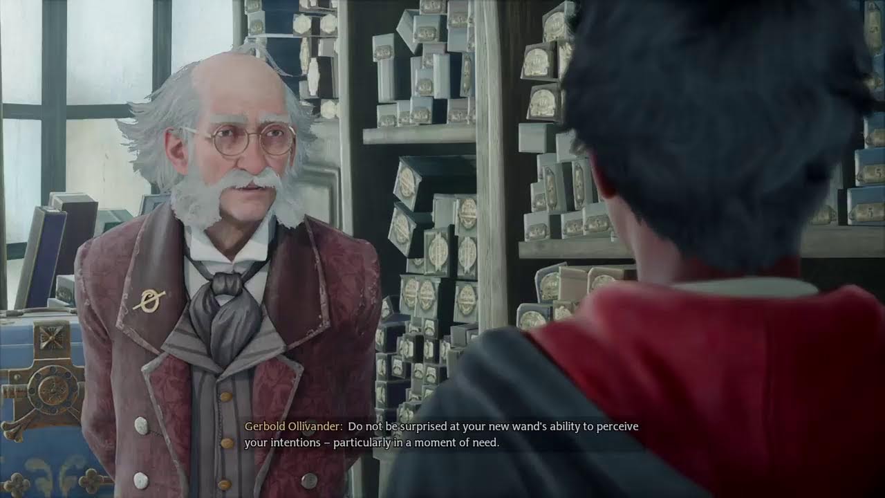Lets do some magic tonight!!! - YouTube