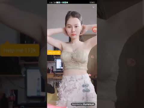 Vietnam girl very sexy
