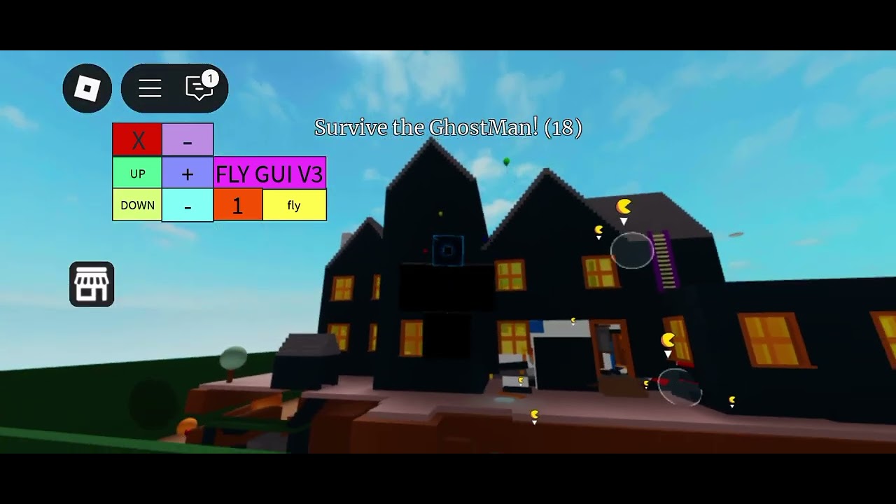 Señor beatdown.. - YouTube