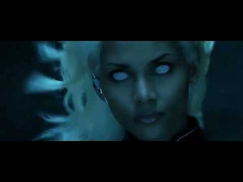 Theclae - Oya