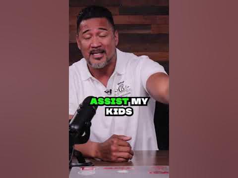 Dave Ramsey Doesn't Want You to Watch This Video - YouTube