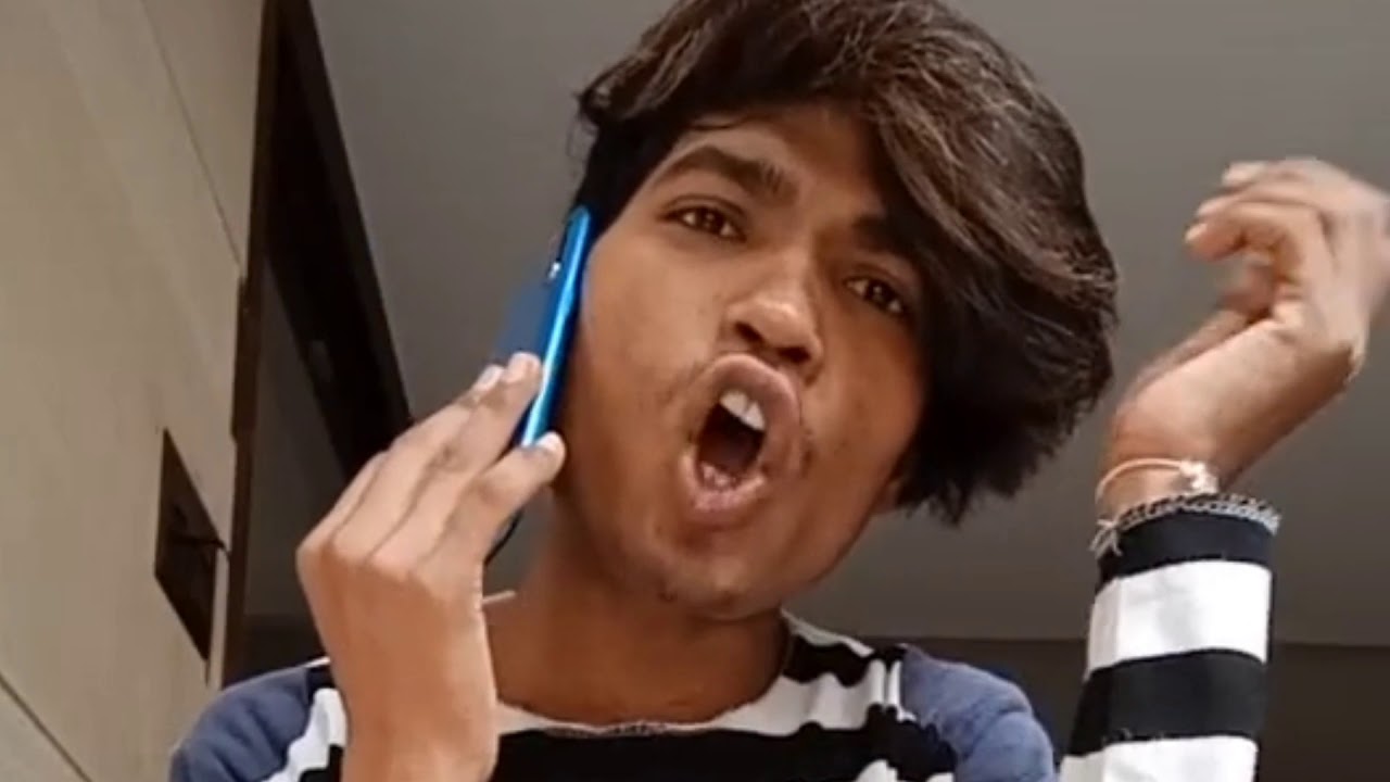 Babu Rao meme best meme ever - YouTube