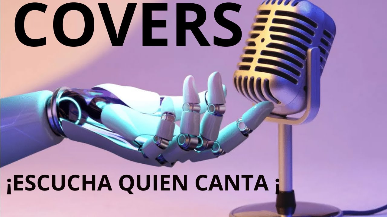 Musica Pop en Español😀 Covers de Canciones Populares 😀Versiones en ...