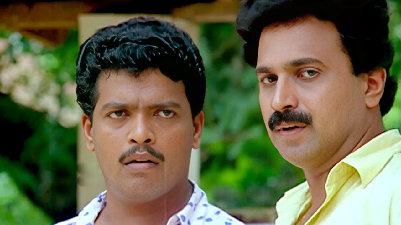 അപ്പൊ ഇക്കിളികൂട്ടും പെണ്ണ് എങ്ങനെ കളിക്കും?ഞാനാണെങ്കിൽ ഇതുവരെ ...