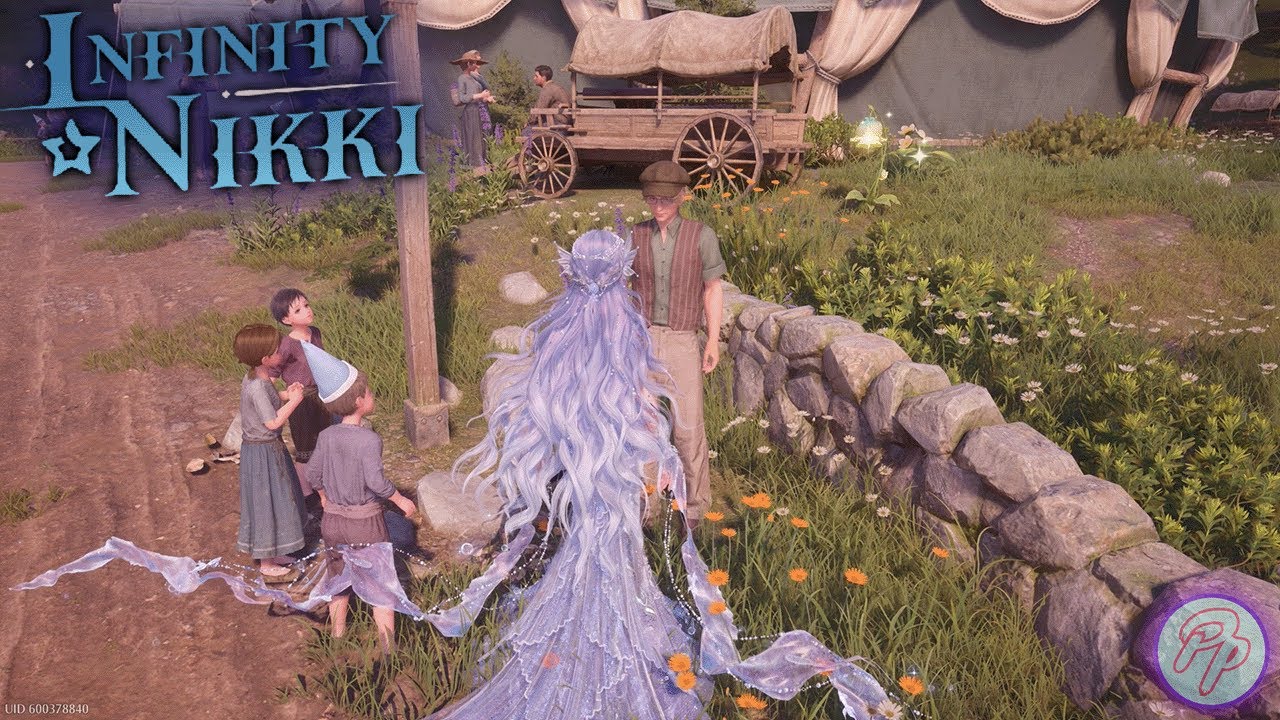 Risky Photography Beware Its Blade Solution - Spear Sack Location ...