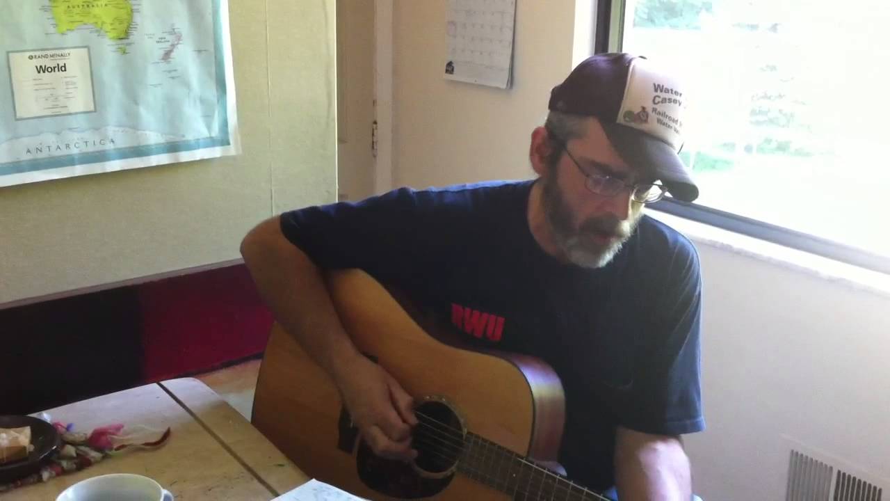 Sins Of The Father - Larry Penn - YouTube