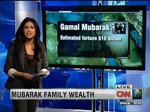 CNN Monita Rajpal Apr13 2011 - YouTube