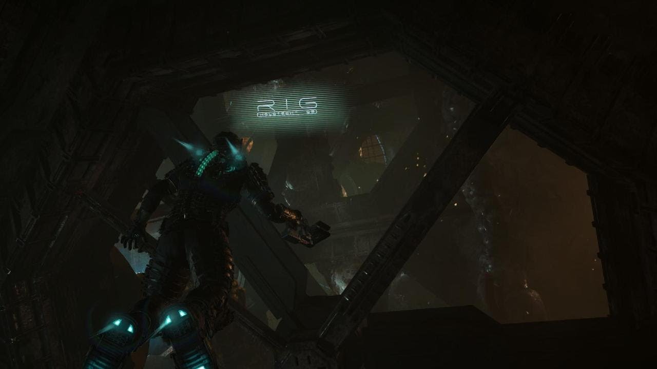 Terrifying Impossible Difficulty Moment - YouTube