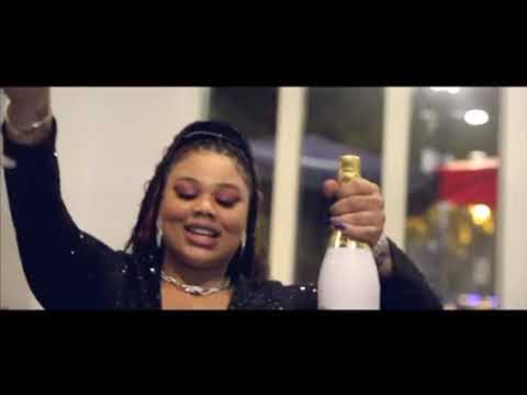 official pop out music video - YouTube